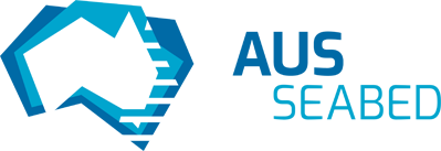 Currency | Geoscience Australia