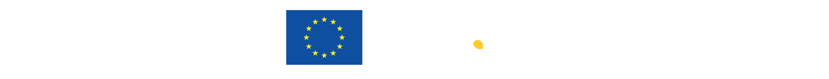 Completeness | Copernicus Australasia