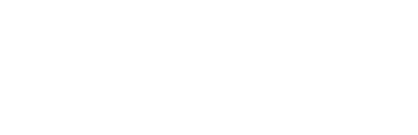 Automated Reporting | Geoscience Australia